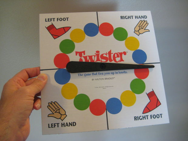 Twister Misjuegoseducativos
